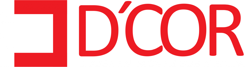 Móveis sob medida - DCOR